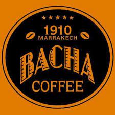 Bacha Accessories – Kopi Mania PH