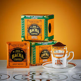 All Bacha Products – Kopi Mania PH